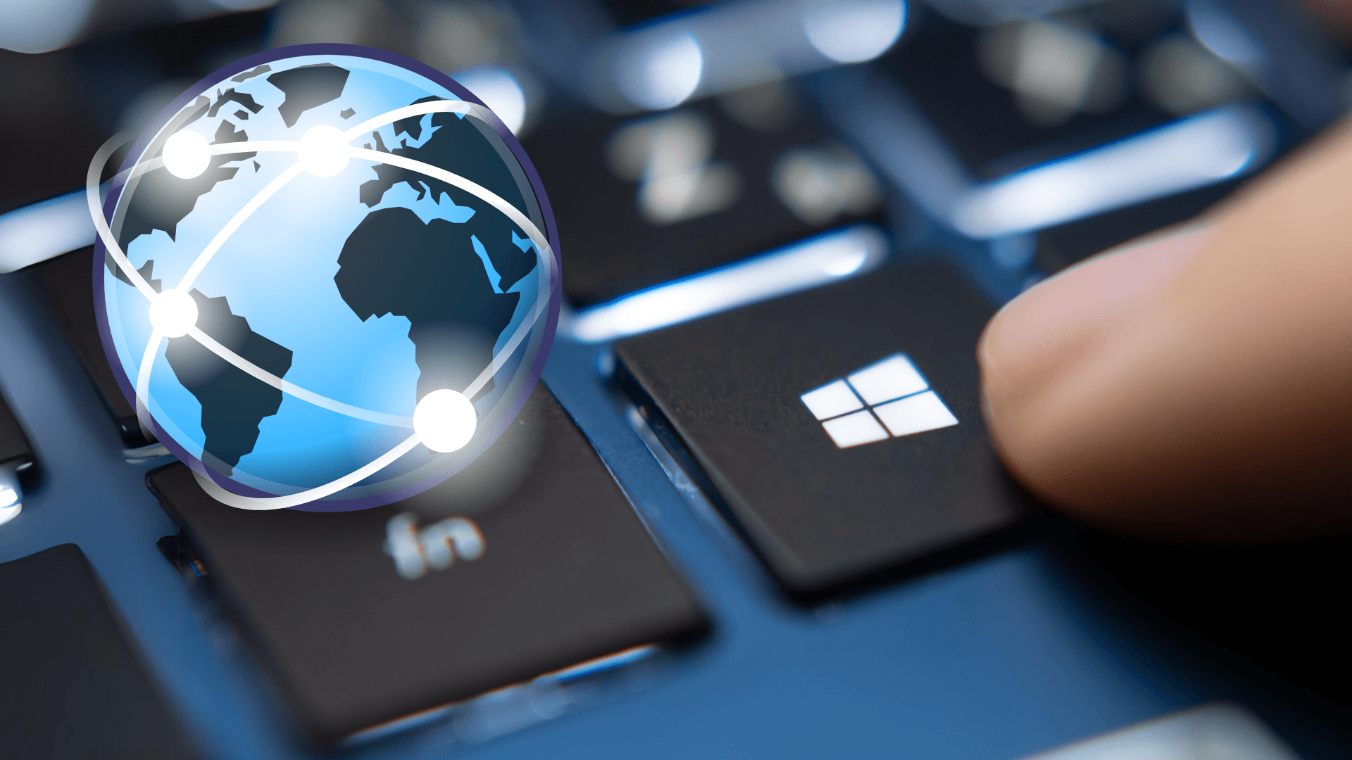 Wave Browser - Efficient, Intuitive and Personal Web Browser