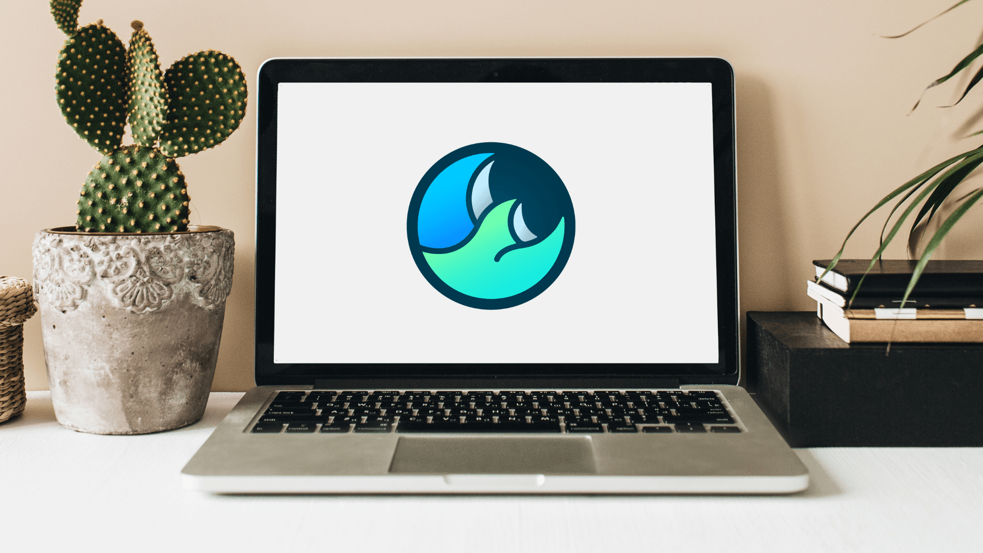 Wave Browser - Efficient, Intuitive and Personal Web Browser